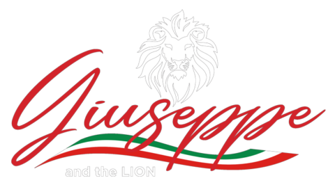 Boston Guido Presents R-Rated Hypnotist - Giuseppe and the Lion