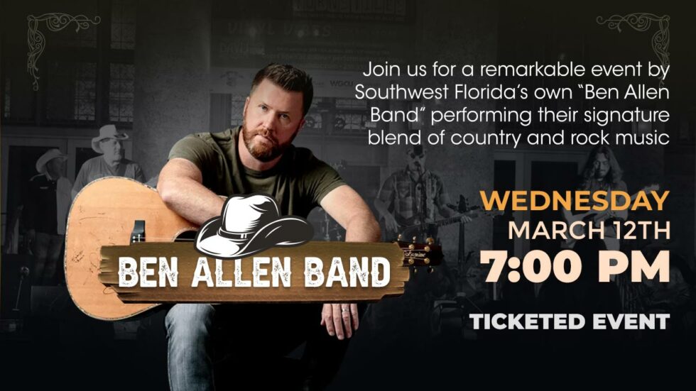 Giuseppe and the Lion - Best Italian Restaurant & Sushi Bar in Naples FL