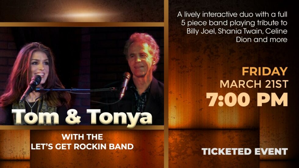 Giuseppe and the Lion - Best Italian Restaurant & Sushi Bar in Naples FL